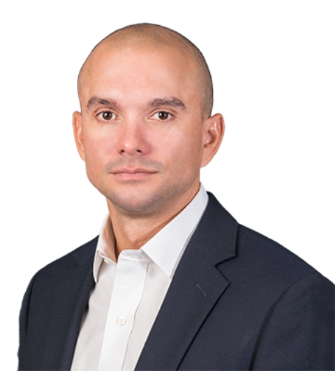 Board of Directors – Factories Corporation of Jamaica