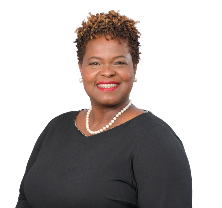 Board of Directors – Factories Corporation of Jamaica