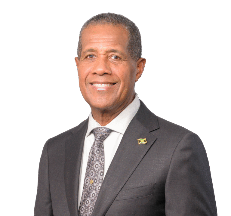 Corporate Governance – Factories Corporation of Jamaica